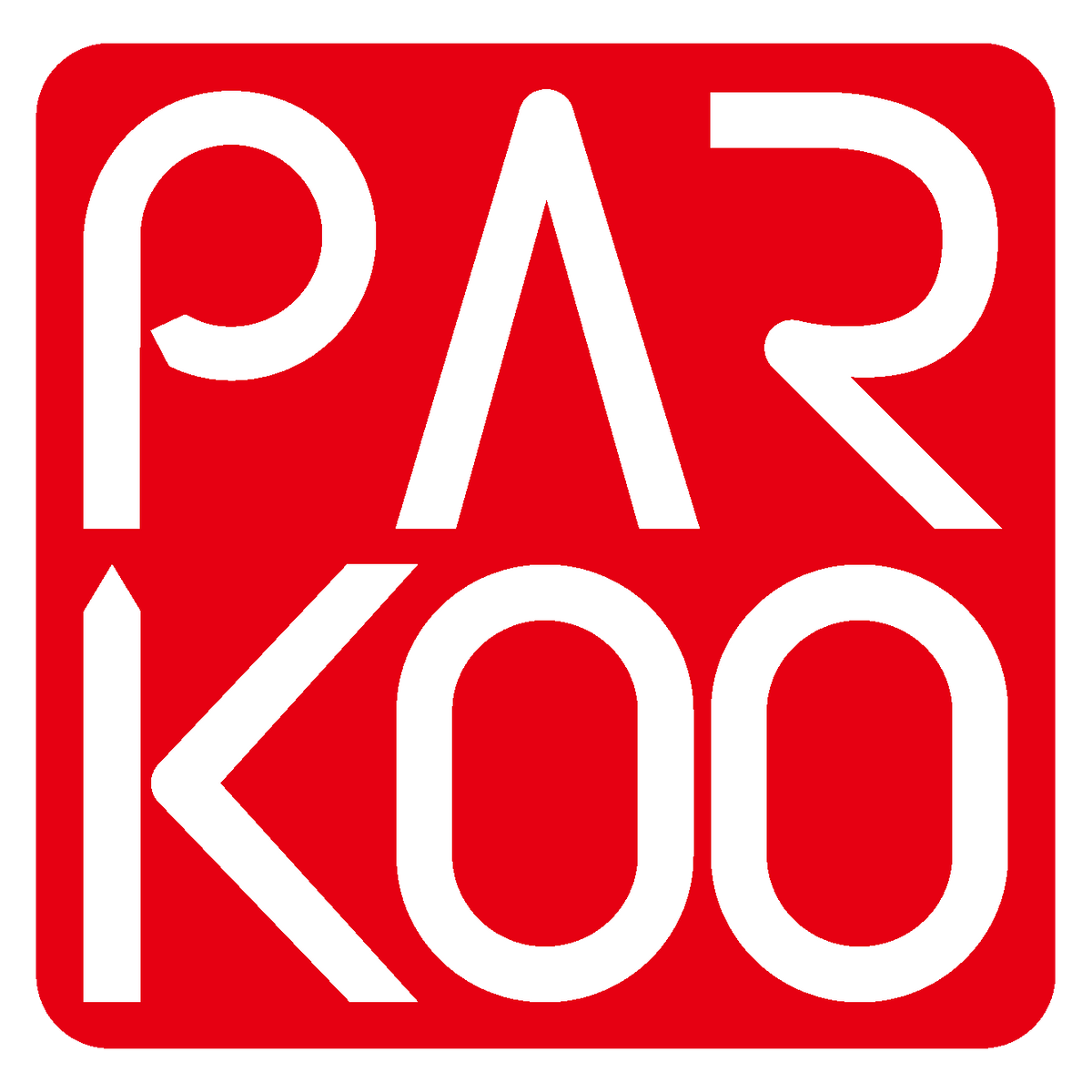 Office products line mainly include pens, markers, and paints. – ParKoo