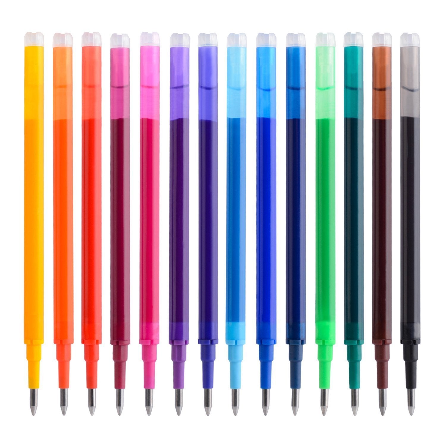 Office products line mainly include pens, markers, and paints. – ParKoo